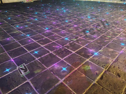 Adjustable Beam Angle Laser Engineering Illumination Strobe Light for ...